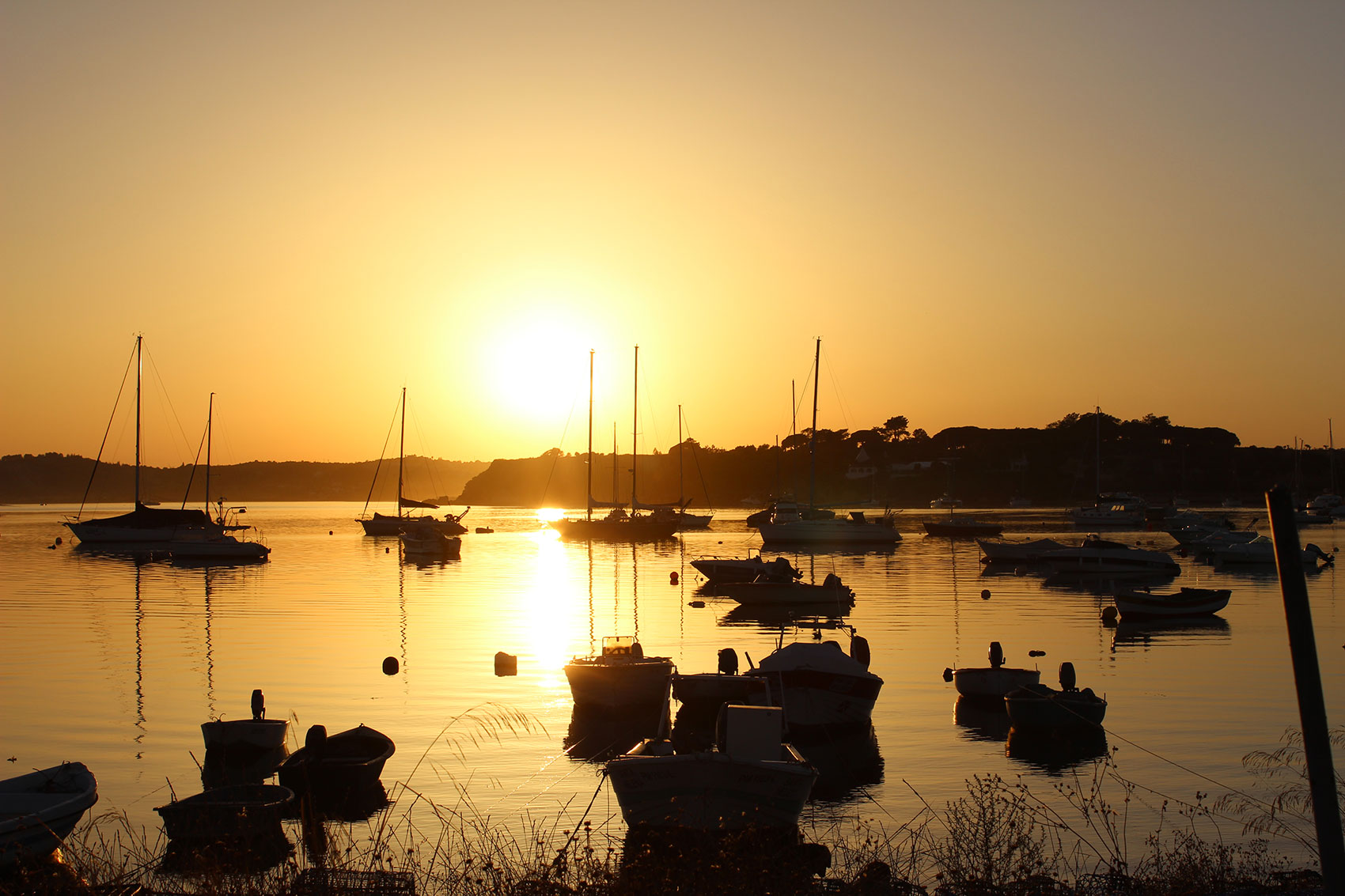 Restinga – Restinga Restaurante